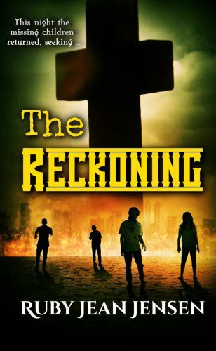 The Reckoning by Ruby Jean Jensen (2021, Hardcover) for sale online | eBay
