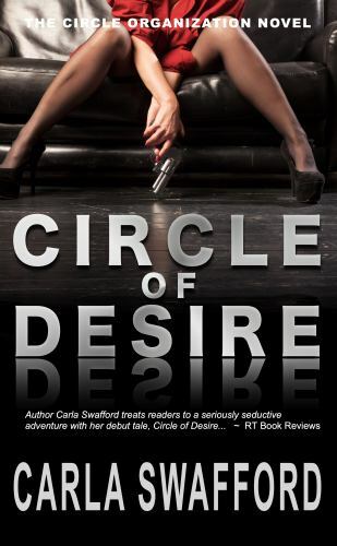 Circle of Desire by Carla Swafford (2018, Trade Paperback) for sale online | eBay