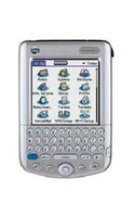 Palm-Pilot PDAs for sale | eBay