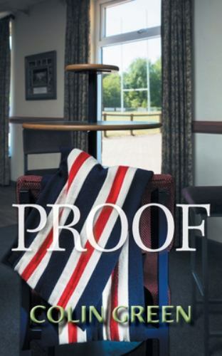 Proof by Colin Green (2020, Trade Paperback) for sale online | eBay
