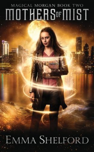 Mothers of Mist by Emma Shelford (2021, Trade Paperback) for sale ...