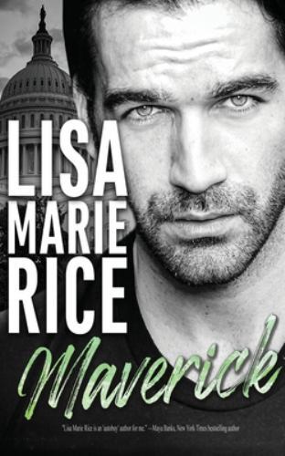Maverick by Lisa Marie Rice (2021, Trade Paperback) for sale online | eBay