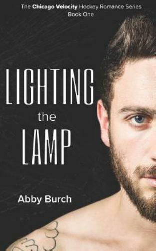 Lighting the Lamp by Abby Burch (2018, Trade Paperback) for sale online ...