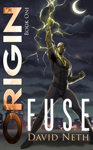 Origin by David Neth (2023, Hardcover) for sale online | eBay