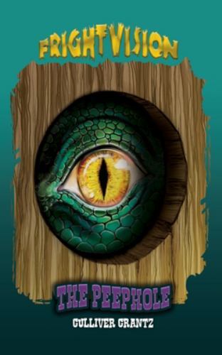 Peephole by Culliver Crantz (2021, Trade Paperback) for sale online | eBay