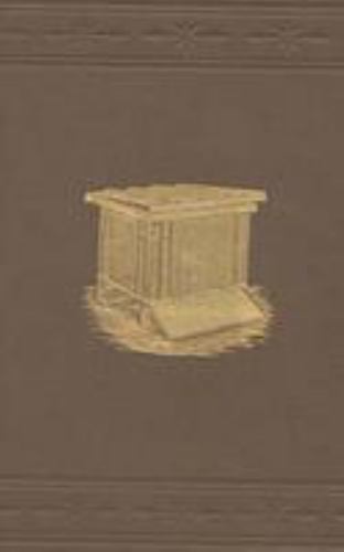 Mysteries of Bee-Keeping Explained : Being a Complete Analysis of the ...