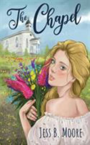 Chapel by Jess B. Moore (2020, Trade Paperback) for sale online | eBay UK