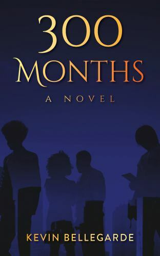 300 Months by Kevn Bellegarde (2020, Trade Paperback) for sale online ...