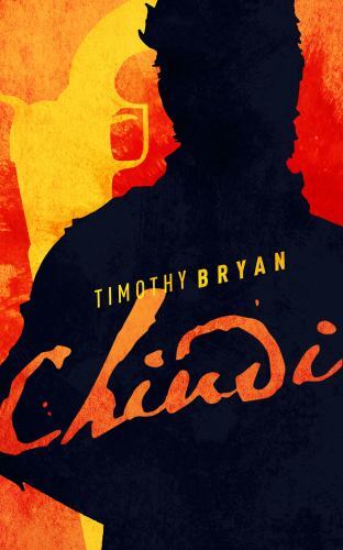 Chindi by Timothy Bryan (2021, Hardcover) for sale online | eBay