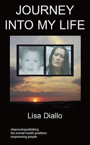 Journey into My Life by Lisa Diallo (2009, Trade Paperback) for sale ...