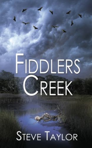 Fiddlers Creek by Steve Taylor (2022, Trade Paperback) for sale online ...