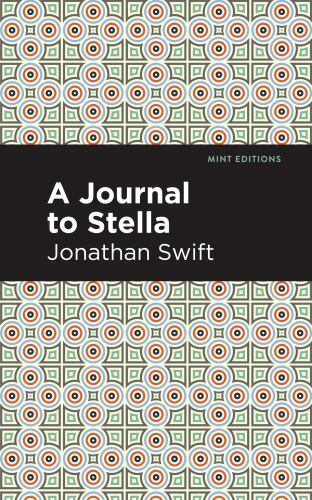 Journal to Stella by Jonathan Swift (2021, Trade Paperback) for sale ...