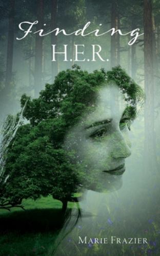 Finding H. E. R. by Marie Frazier (2021, Trade Paperback) for sale ...