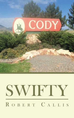 Swifty by Robert Callis (2020, Trade Paperback) for sale online | eBay