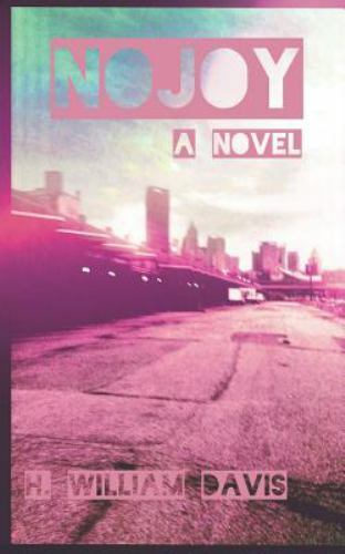 Nojoy by H. Davis (2018, Trade Paperback) for sale online | eBay