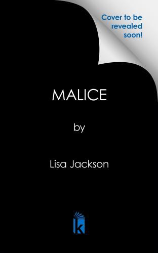 Malice by Lisa Jackson (2023, Trade Paperback) for sale online | eBay