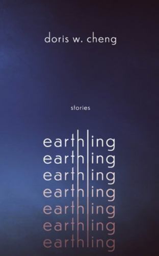 Earthling by Doris Cheng (2021, Trade Paperback) for sale online | eBay