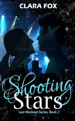 Shooting Stars by Clara Fox (2016, Trade Paperback) for sale online | eBay