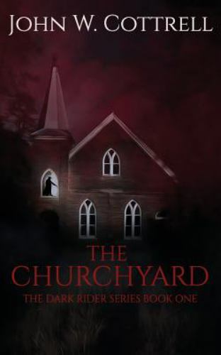 ChurchYard by John Cottrell (2018, Trade Paperback) for sale online | eBay