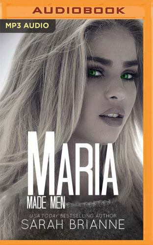 Maria by Sarah Brianne (2020, CD Mp3) for sale online | eBay