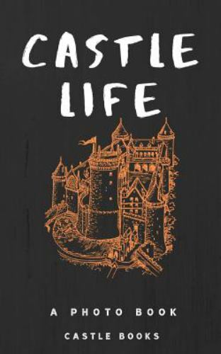 Castle Life by Castle Books for sale online | eBay UK
