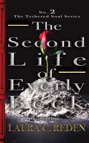 Second Life of Everly Beck by Laura C. Reden (2022, Hardcover) for sale online | eBay