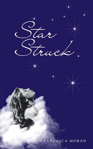 Star-Struck by Francesca Moran (2022, Trade Paperback) for sale online ...