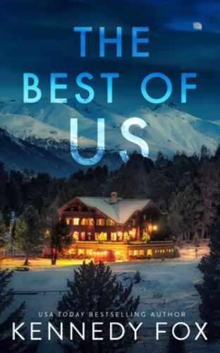 Best of Us by Kennedy Fox (2021, Trade Paperback) for sale online ...