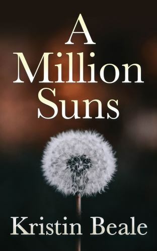 Million Suns by Kristin Beale (2021, Trade Paperback) for sale online ...