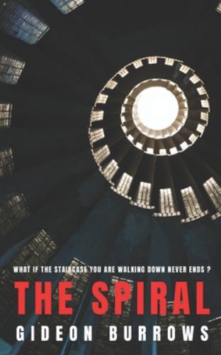 Spiral by Gideon Burrows (2021, Trade Paperback) for sale online | eBay