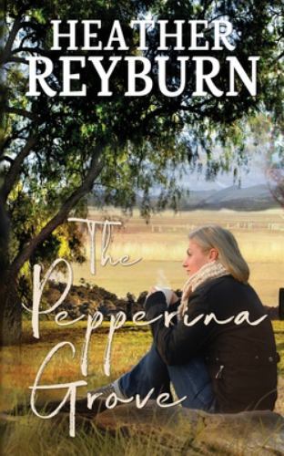 Pepperina Grove by Heather Reyburn (2021, Trade Paperback) for sale ...