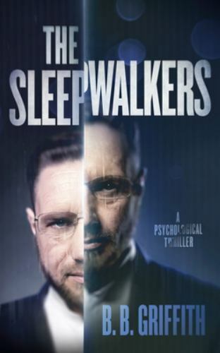 Sleepwalkers by B. B. Griffith (2016, Trade Paperback) for sale online ...