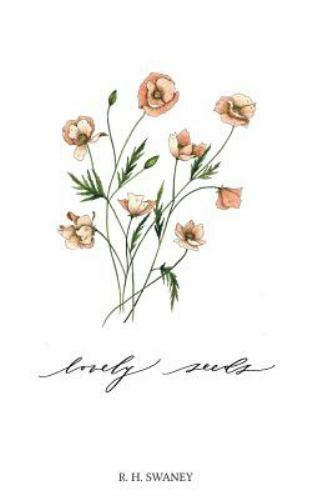 Lovely Seeds by R. H. Swaney (2017, Trade Paperback) for sale online | eBay
