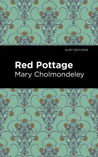Red Pottage by Mary Cholmondeley (2022, Hardcover) for sale online | eBay
