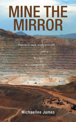 Mine the Mirror : An Enthralling Collection of Children's Poems by ...