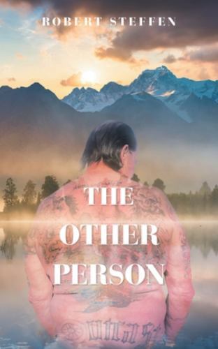 Other Person by Robert Steffen (2022, Trade Paperback) for sale online ...