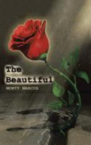 Beautiful by Monty Marcus (2020, Trade Paperback) for sale online ...