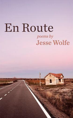 En Route by Jesse Wolfe (2020, Trade Paperback) for sale online | eBay UK