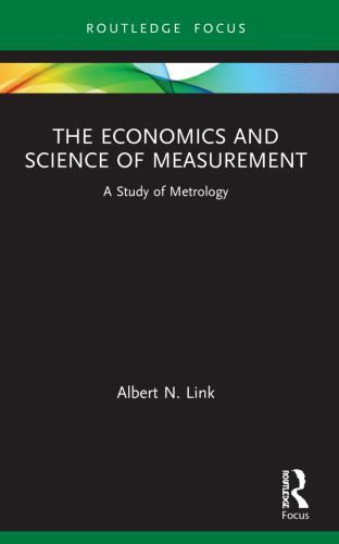 Routledge Studies in Economic Theory, Method and Philosophy Ser ...
