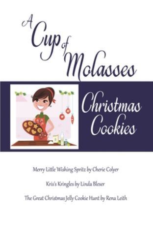 Cup of Molasses by The Wild Rose Press Authors (2022, Trade Paperback ...