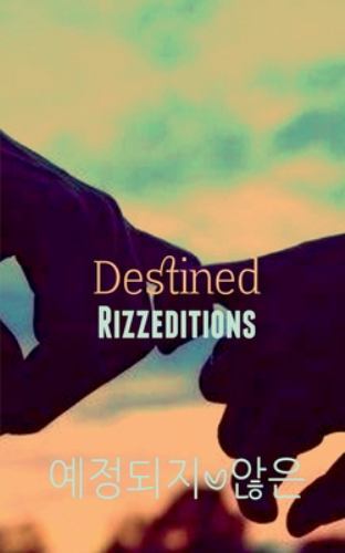 Destined by Rizwana Perween (2022, Trade Paperback) for sale online | eBay