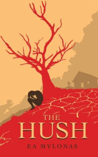 Hush by Ea Mylonas (2022, Trade Paperback) for sale online | eBay