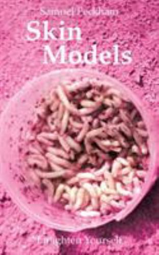 Skin Models by Samuel Peckham (2020, Trade Paperback) for sale online ...