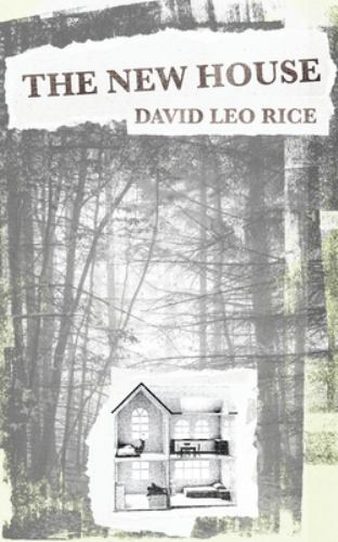 New House by David Leo Rice (2022, Trade Paperback) for sale online | eBay
