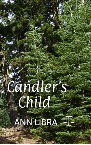 Candler's Child by Ann Libra (2021, Trade Paperback) for sale online | eBay