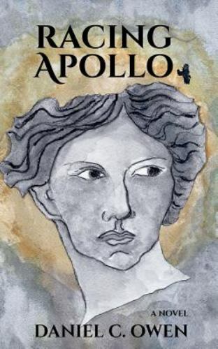 Racing Apollo by Daniel Owen (2016, Trade Paperback) for sale online | eBay