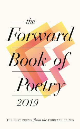 Forward Book of Poetry by Not Available (2019, Trade Paperback) for ...