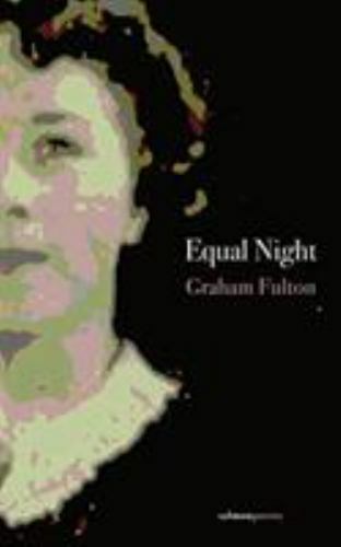 Equal Night by Graham Fulton (2018, Trade Paperback) for sale online | eBay