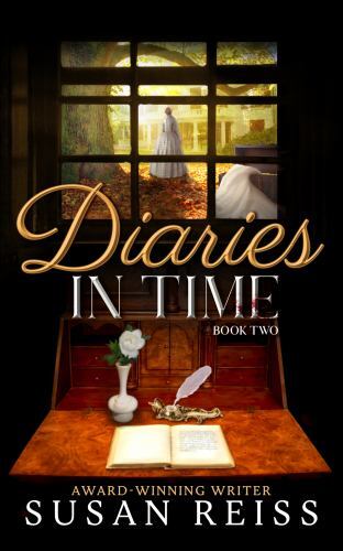Diaries in Time by Susan Reiss (2022, Trade Paperback) for sale online ...