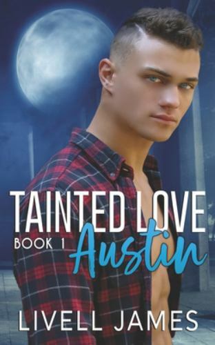 Tainted Love by Livell James (2019, Trade Paperback) for sale online | eBay